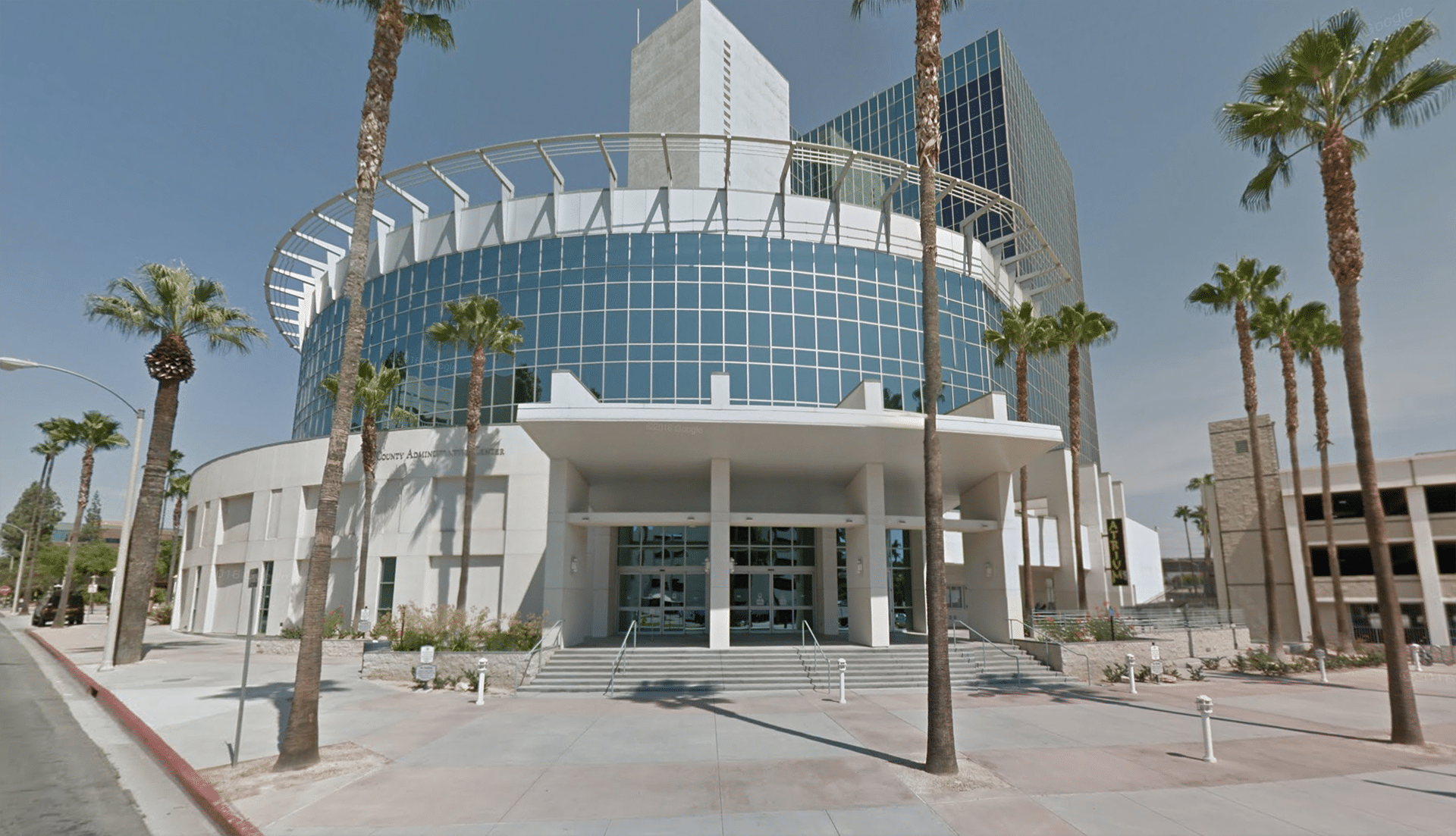 It’s time to get to The Point! - Riverside County Transportation Commission