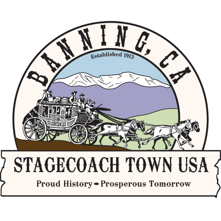 Bus Services - Riverside County Transportation Commission