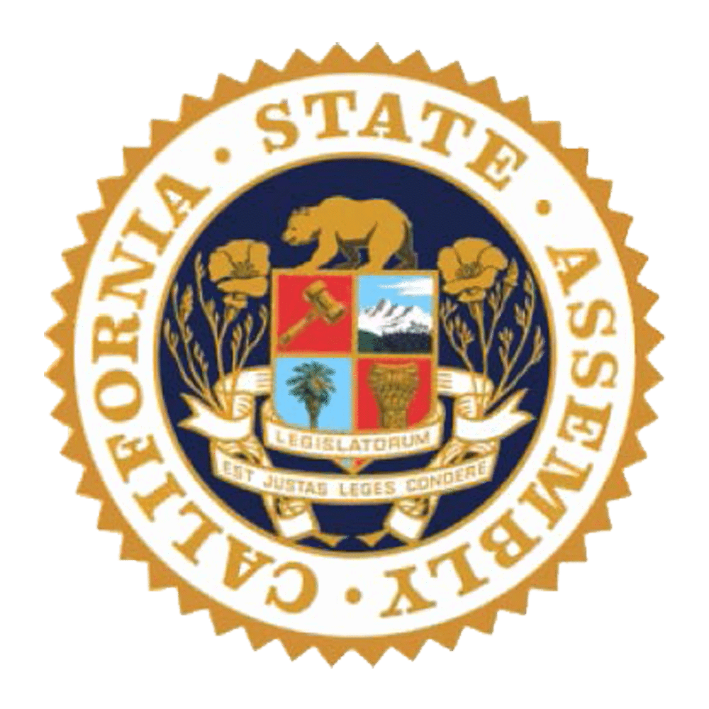 Riverside County Transportation Efficiency Corridor (RCTEC)