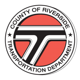 Riverside County Transportation Efficiency Corridor (RCTEC)