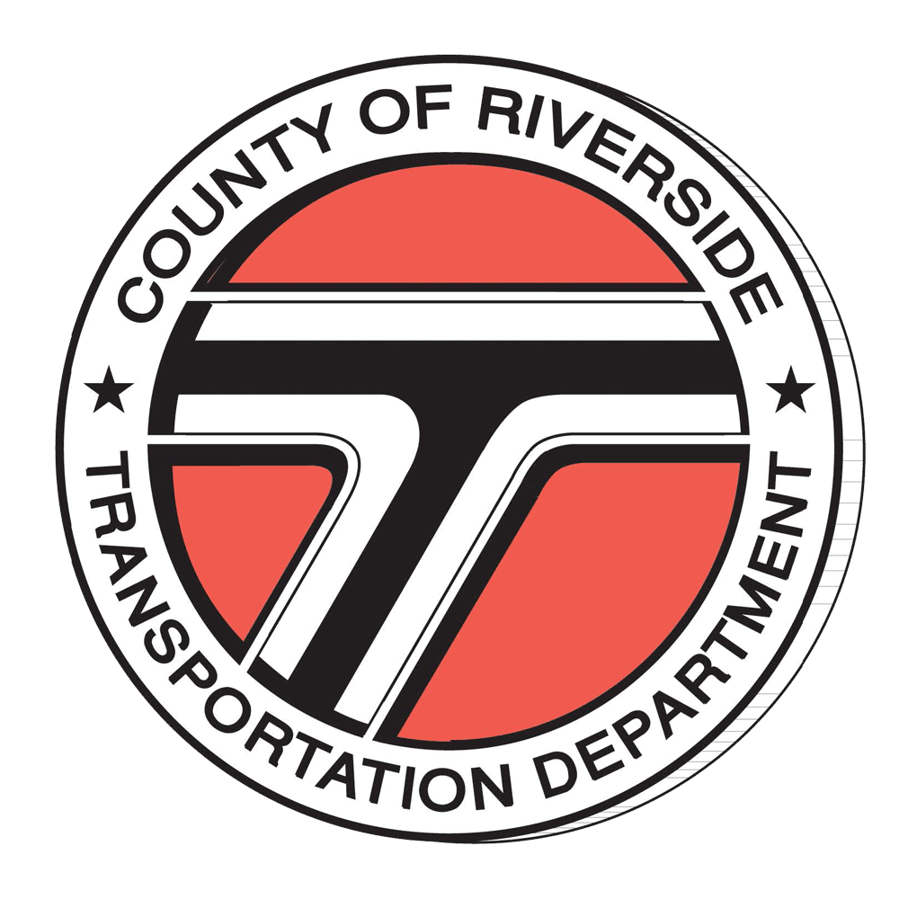 Riverside County Transportation Efficiency Corridor (RCTEC)