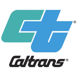 Riverside County Transportation Efficiency Corridor (RCTEC)