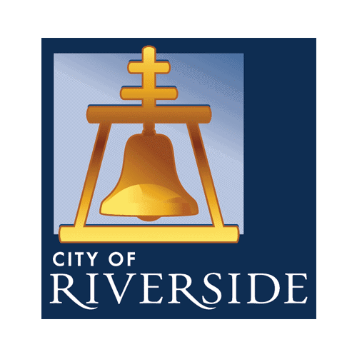 Bus Services - Riverside County Transportation Commission