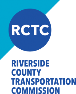 Riverside County Transportation Efficiency Corridor (RCTEC)