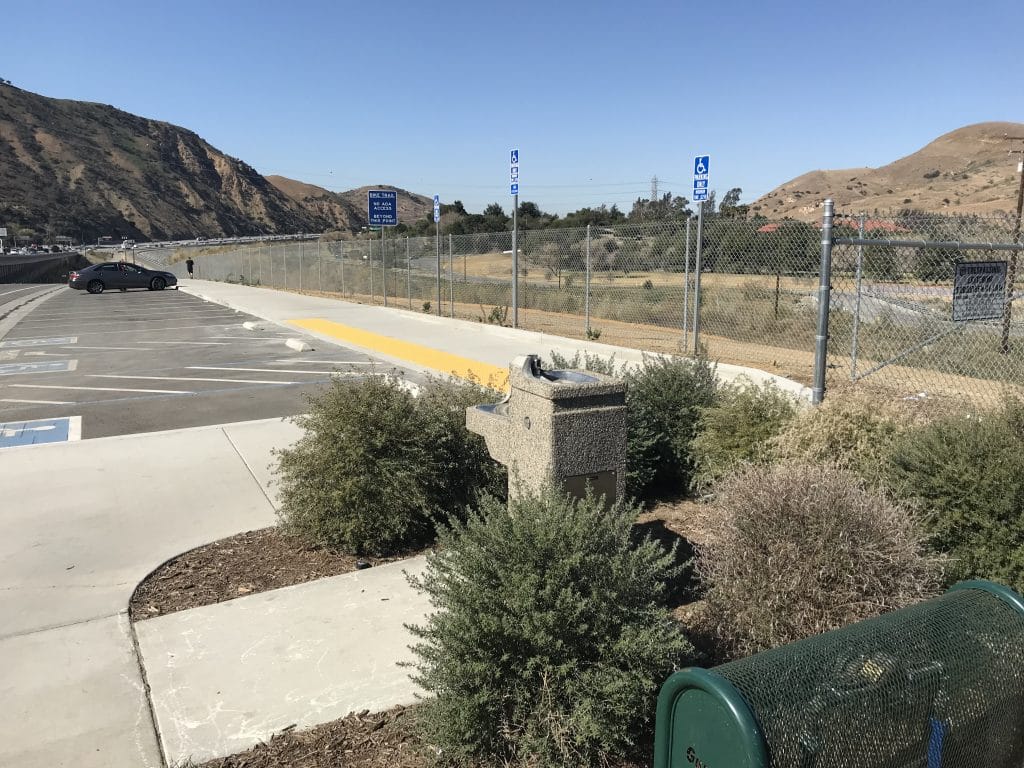 RCTC and Partner Agencies Propose Santa Ana River Trail Extension ...