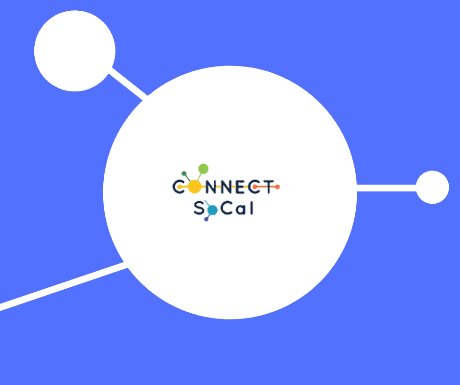 Attend Connect SoCal Long-Range Transportation Workshops - RCTC