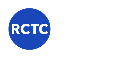 I15 Express Lanes Project | Southern Extension - Riverside County ...