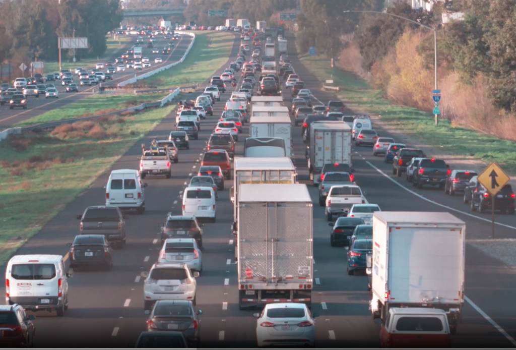 RCTC continues delivering transportation solutions in Riverside County ...