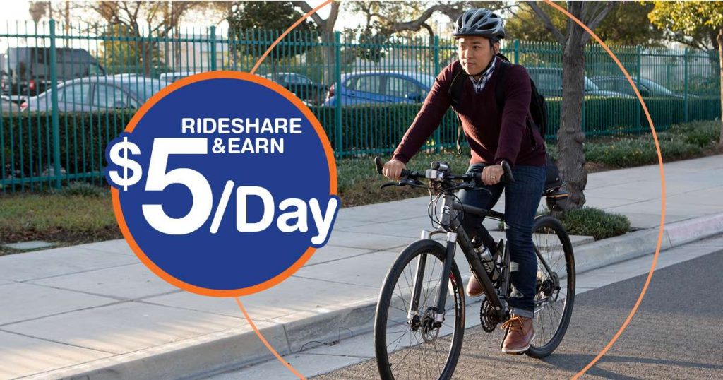 May is National Bike Month: Put on your Helmet and Start Pedaling ...