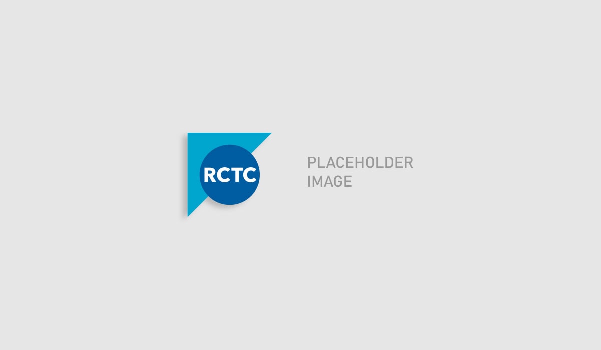 15/91 Express Transit Connector Project - Riverside County ...