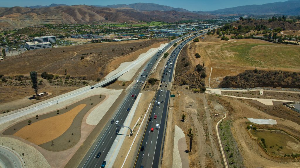 2022: Project Milestones and Looking Forward - Riverside County ...