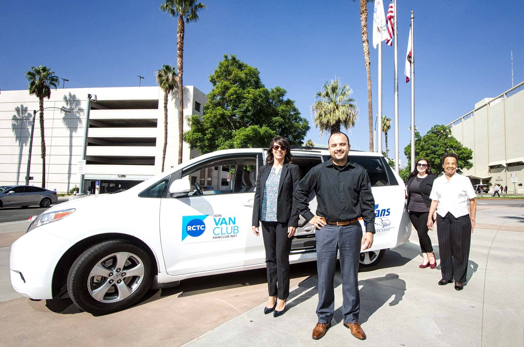 RCTC’s VanClub Monthly Subsidy Increases to $600 - Riverside County ...