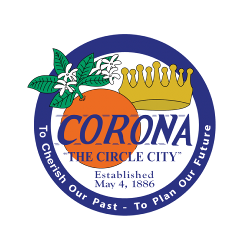 Bus Services - Riverside County Transportation Commission