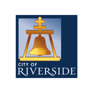Bus Services - Riverside County Transportation Commission