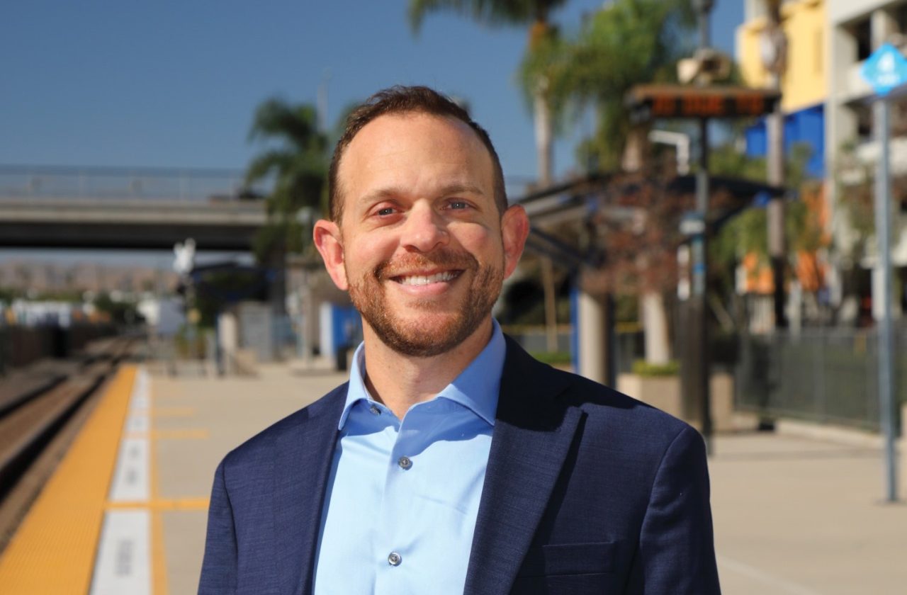 News Release - Aaron Hake Named RCTC’s Next Executive Director ...