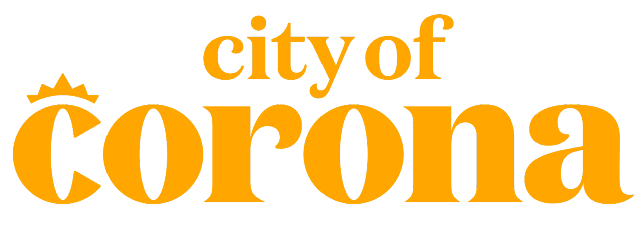 Bus Services - Riverside County Transportation Commission