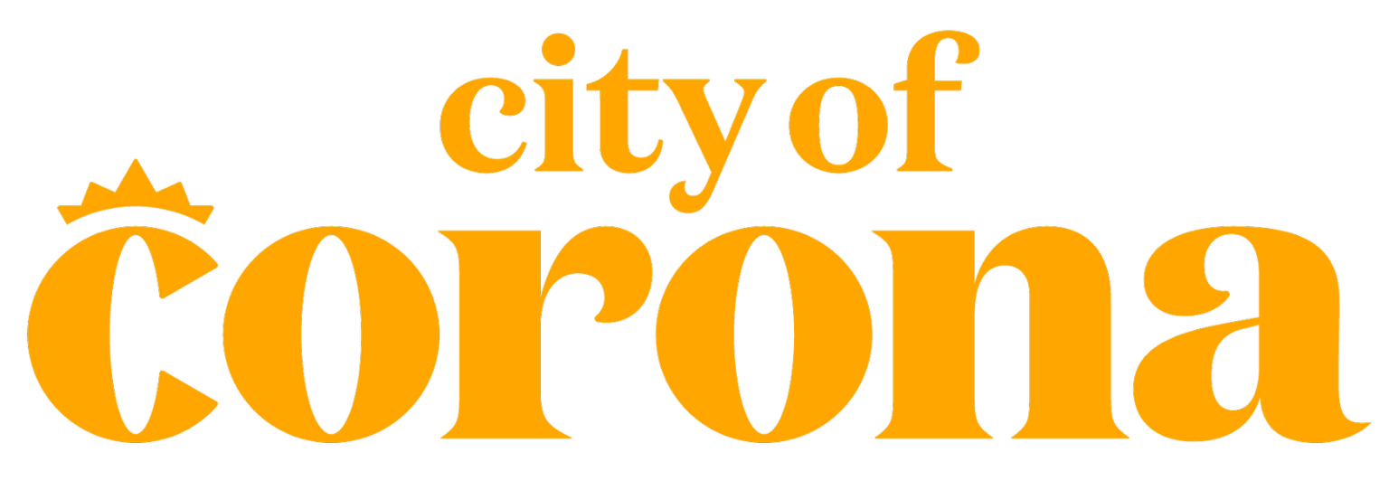 Bus Services - Riverside County Transportation Commission