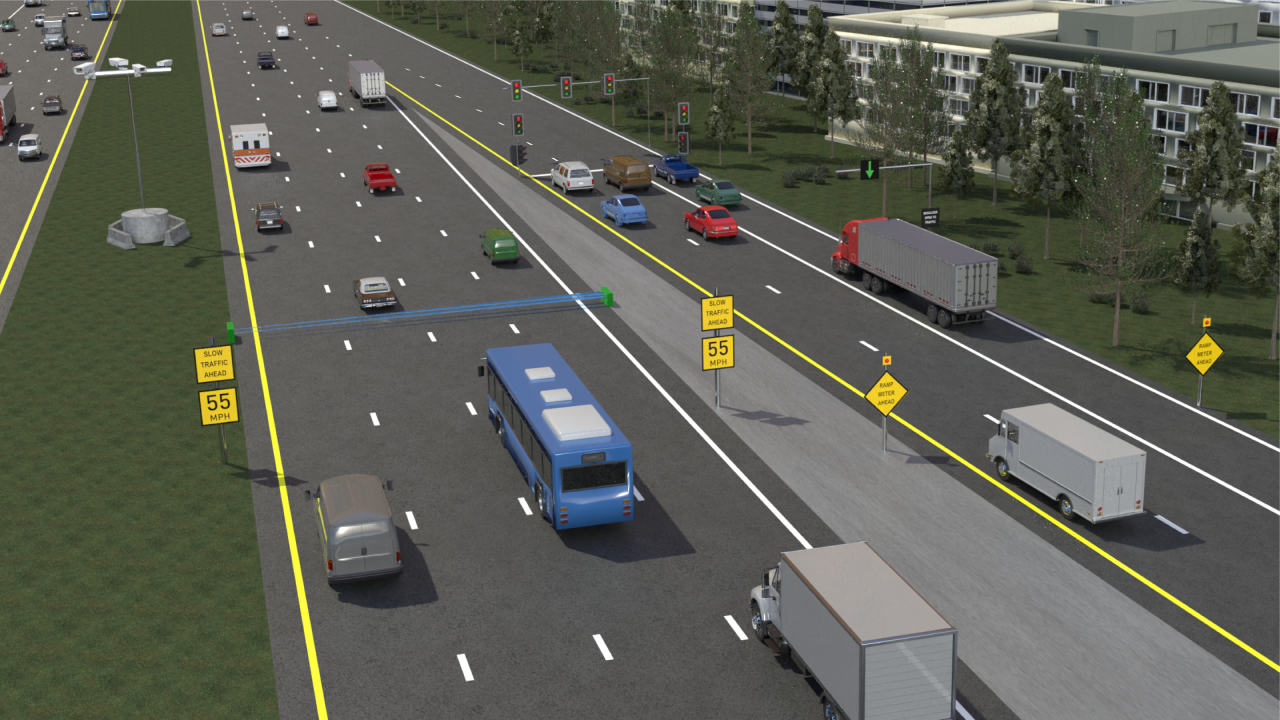 Transportation News for Riverside County - The Point - RCTC