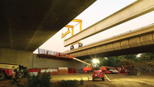 Measure A: Local Tax Dollars at Work - Riverside County Transportation ...