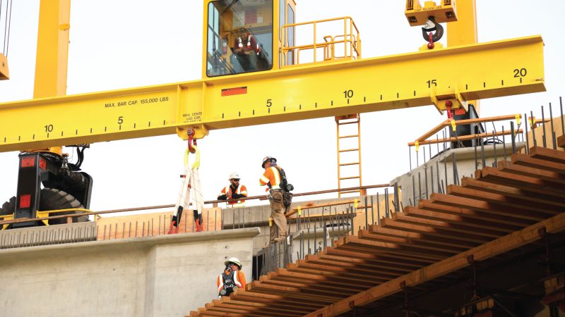 Measure A: Local Tax Dollars at Work - Riverside County Transportation ...