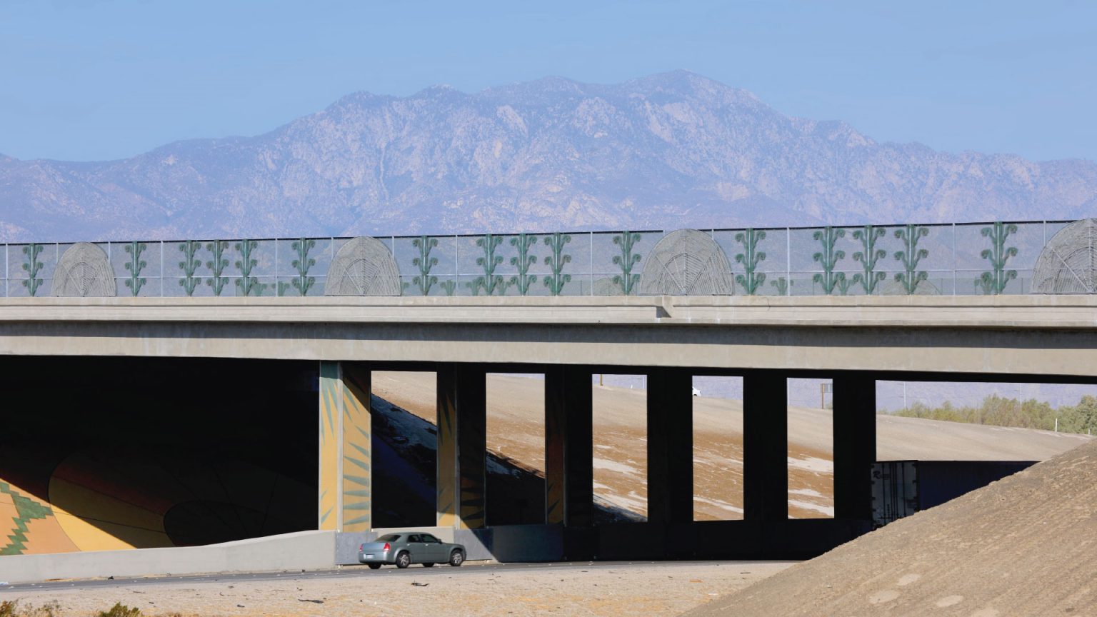 Measure A: Local Tax Dollars at Work - Riverside County Transportation ...