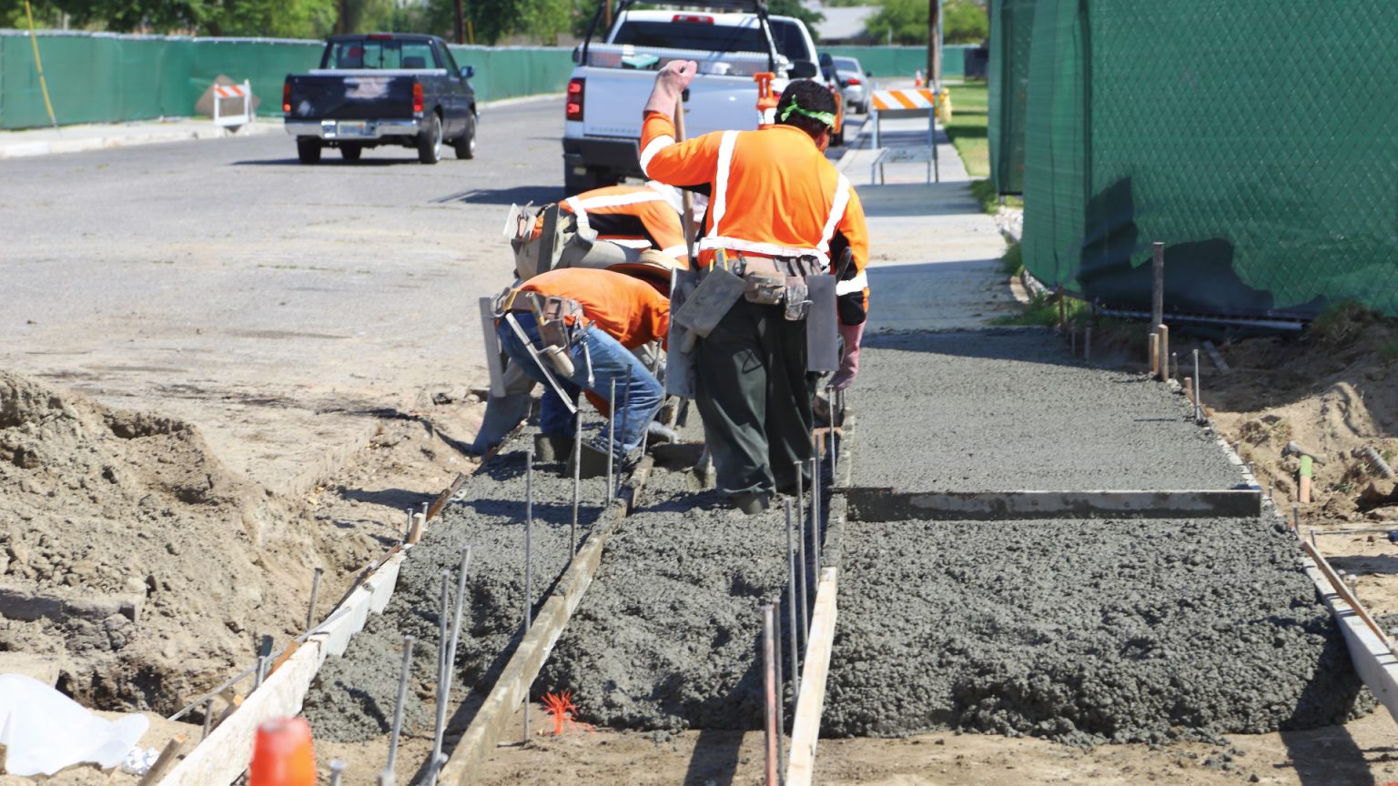 Measure A: Local Tax Dollars at Work - Riverside County Transportation ...