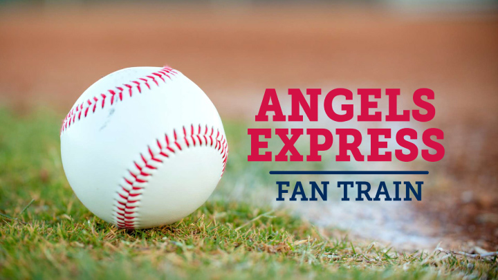 Transportation Solutions - Riverside County Transportation Commission