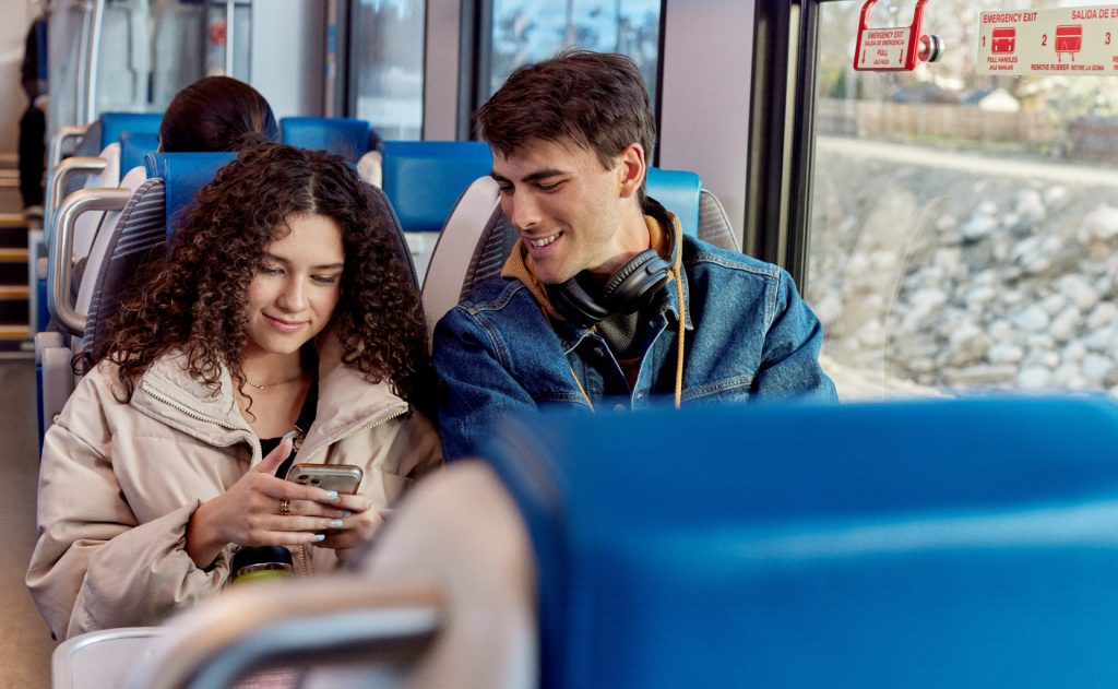 Riverside County Transit Operators Receive $7.5 Million in State ...