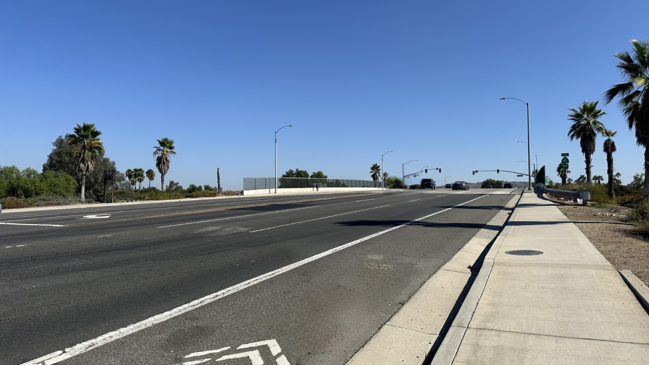 Measure A Funding Working Hard for Riverside County Residents, Helped ...