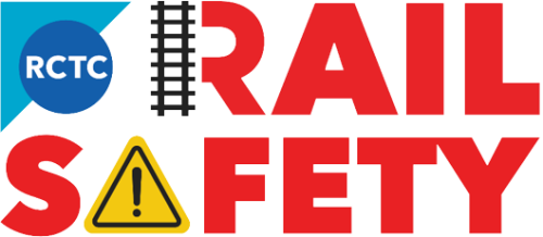 Rail Safety - Riverside County Transportation Commission