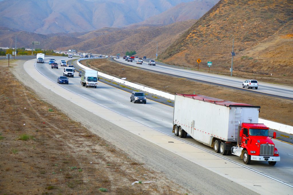 Submit Your Comments on the Proposed I-15 Express Lanes Project South ...