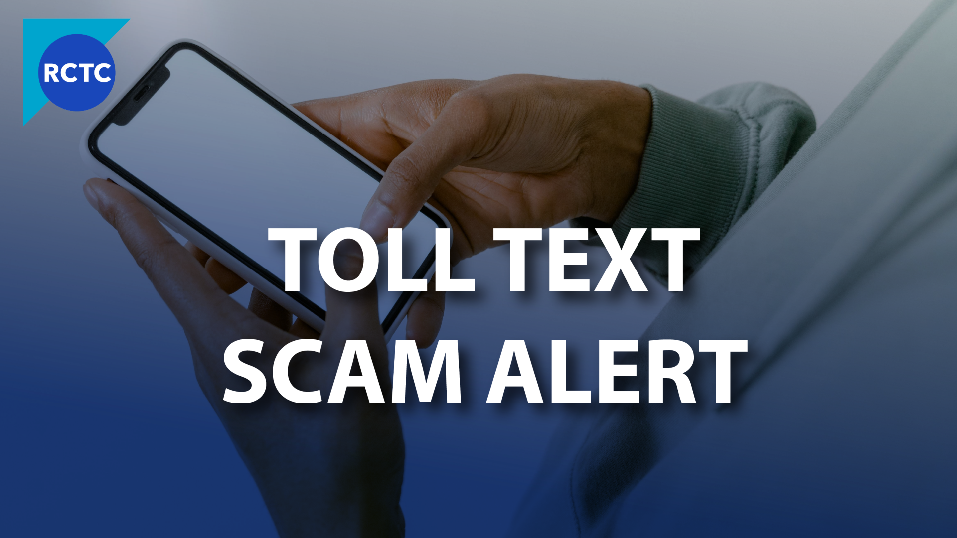 Transportation Solutions - Riverside County Transportation Commission