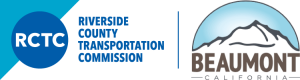 News Release - RCTC and the City of Beaumont Secure Approval for Phase ...